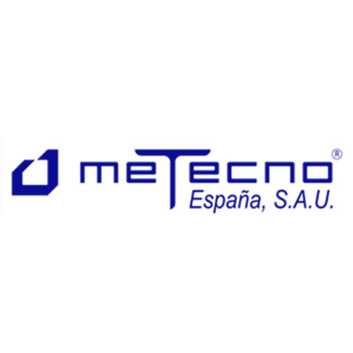 Metecno Logo
