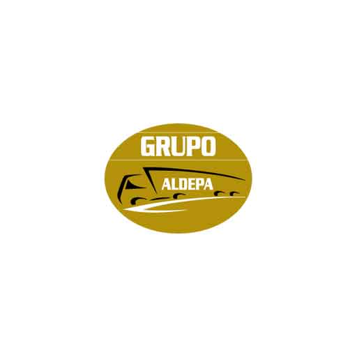 GRUPO ALDEPA - Miranda Empresas