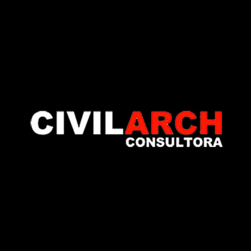 Civilarch - Miranda Empresas