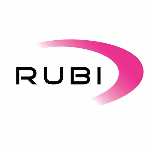 GRUPO IPM-RUBI - Miranda Empresas