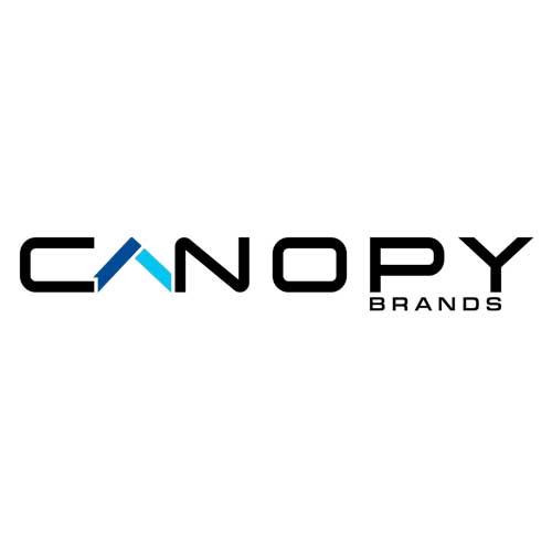CANOPY BRANDS - Miranda Empresas
